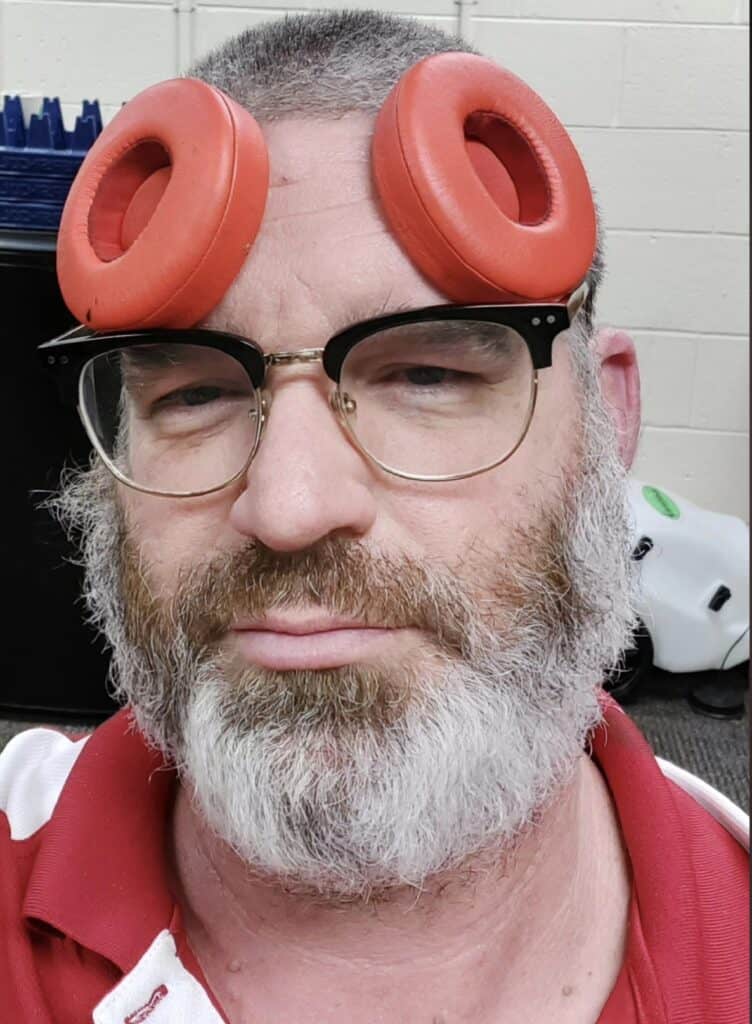 50 Cursed Cosplays That Are So Hilariously Bad They're Good