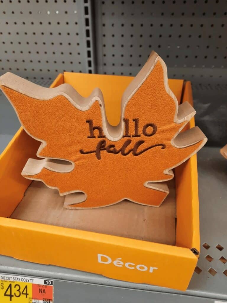 35 Design Fails Making These Designers Question Their Career Choice ...