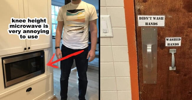 35 Design Fails Making These Designers Question Their Career Choice ...