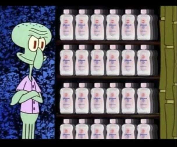 35 Funny Diddy Memes Absolutely Slathered In Freak Off Baby Oil