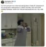 35 Funny Diddy Memes Absolutely Slathered In Freak Off Baby Oil
