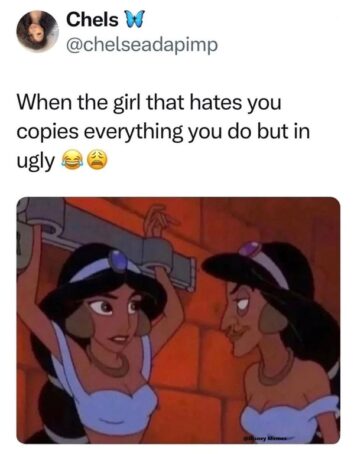 45 Funny Disney Memes From This Week That Will Hit You Right In The ...