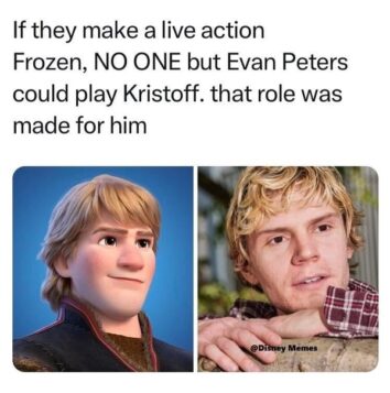 45 Funny Disney Memes From This Week That Will Hit You Right In The ...