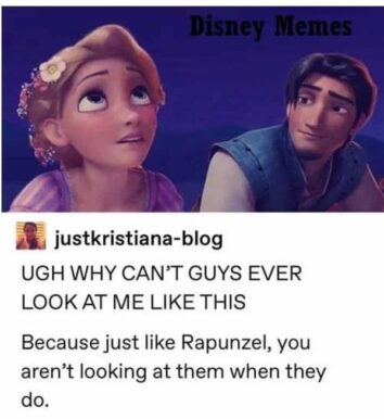45 Funny Disney Memes From This Week That Will Hit You Right In The ...