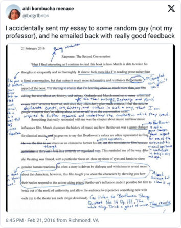 45 Funny Emails That Had People Laughing And Sharing Screenshots