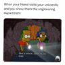 35 Hilarious Engineering Memes That Work On Every Level
