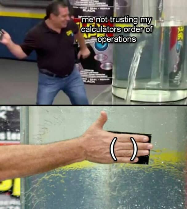 35 Hilarious Engineering Memes That Work On Every Level