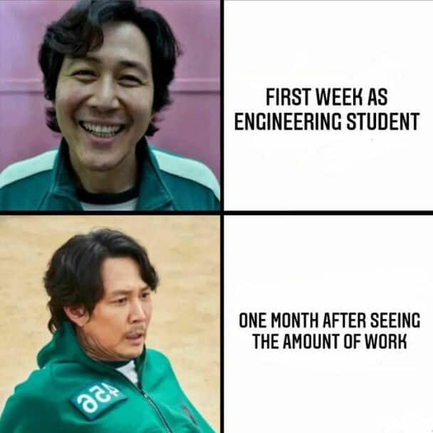 35 Hilarious Engineering Memes That Work On Every Level