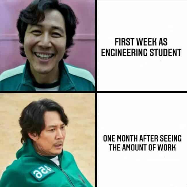 35 Hilarious Engineering Memes That Work On Every Level