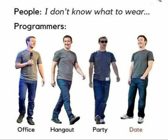 35 Hilarious Engineering Memes That Work On Every Level