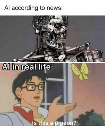 35 Hilarious Engineering Memes That Work On Every Level