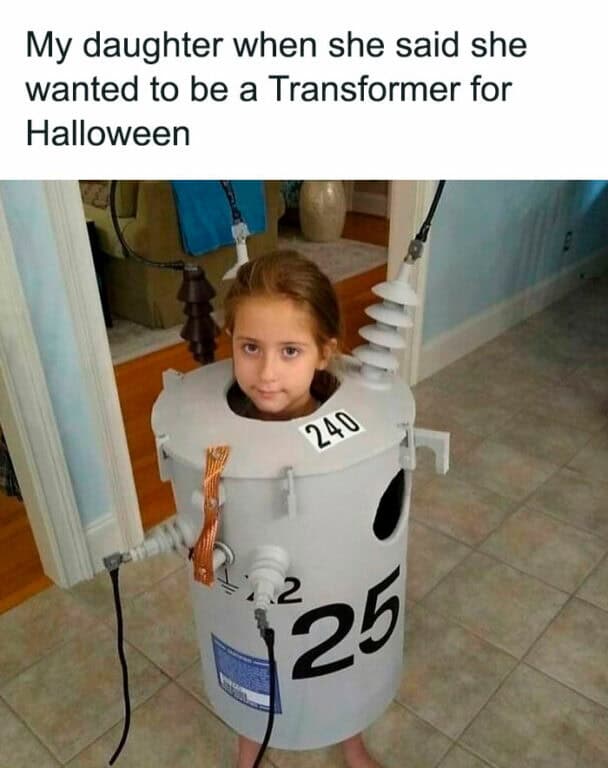 35 Hilarious Engineering Memes That Work On Every Level