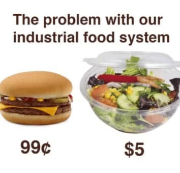 40 Funny Fast Food Memes That Are Better Than Getting Your Order Right ...