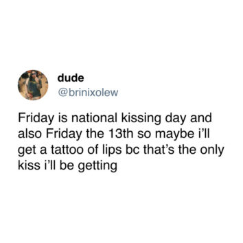 30+ Hauntingly Funny Memes Guaranteed To Keep You Laughing This Friday ...