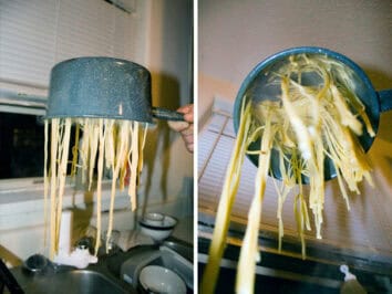 35 Hilarious Kitchen Fails From People Who Could Burn A Bowl Of Cereal