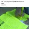 40 Funny Medical Worker Memes From Nurses, Doctors, and Students Who ...