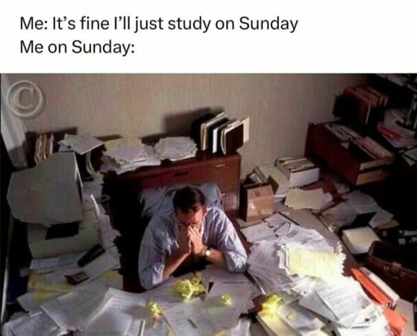 40 Funny Medical Worker Memes From Nurses, Doctors, and Students Who ...