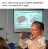 40 Funny Medical Worker Memes From Nurses, Doctors, and Students Who ...