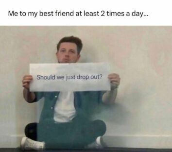 40 Funny Medical Worker Memes From Nurses, Doctors, and Students Who ...