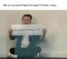 40 Funny Medical Worker Memes From Nurses, Doctors, and Students Who ...