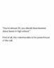 40 Funny Medical Worker Memes From Nurses, Doctors, and Students Who ...