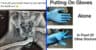 40 Funny Medical Worker Memes From Nurses, Doctors, and Students Who ...