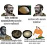 35 Funny Medieval Memes To Bring Some Light Into Your Dark Ages