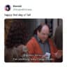 40 Funny Memes That Capture The Pure Joy Of Fall’s First Day (September ...