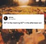 40 Funny Memes That Capture The Pure Joy Of Fall’s First Day (September ...