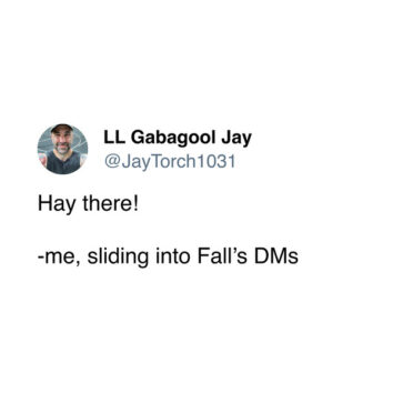 40 Funny Memes That Capture The Pure Joy Of Fall’s First Day (September ...