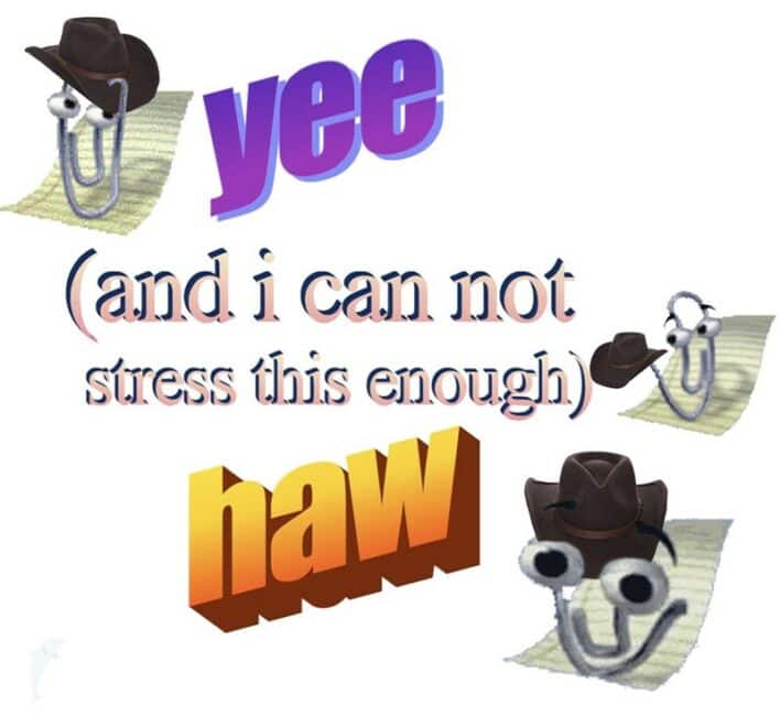 33 Relatable Microsoft Office Memes For Employees Who See Excel ...