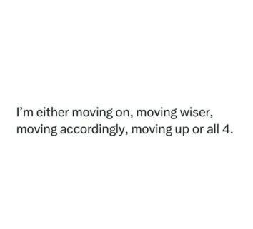 35 Funny Moving Memes To Help You Move On To Better Things