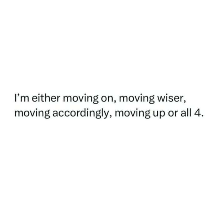 35 Funny Moving Memes To Help You Move On To Better Things