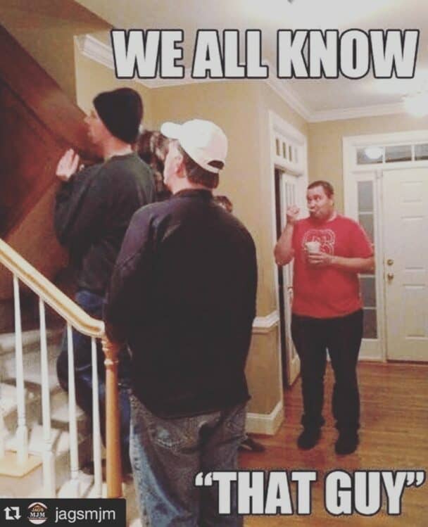 35 Funny Moving Memes To Help You Move On To Better Things