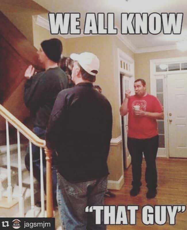 35 Funny Moving Memes To Help You Move On To Better Things