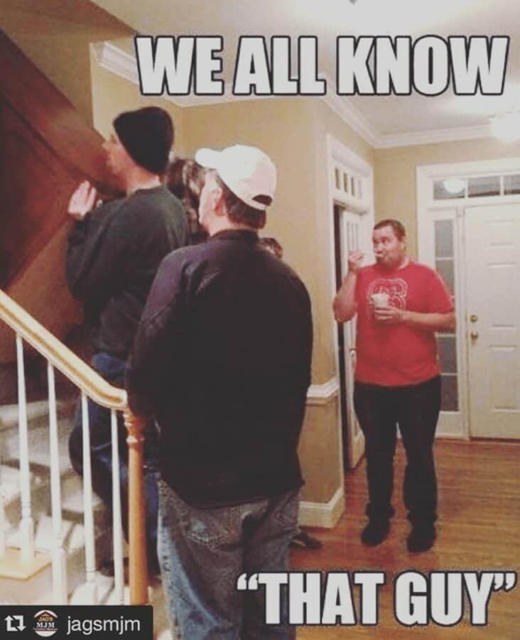 35 Funny Moving Memes To Help You Move On To Better Things