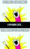 35 Funny Moving Memes To Help You Move On To Better Things