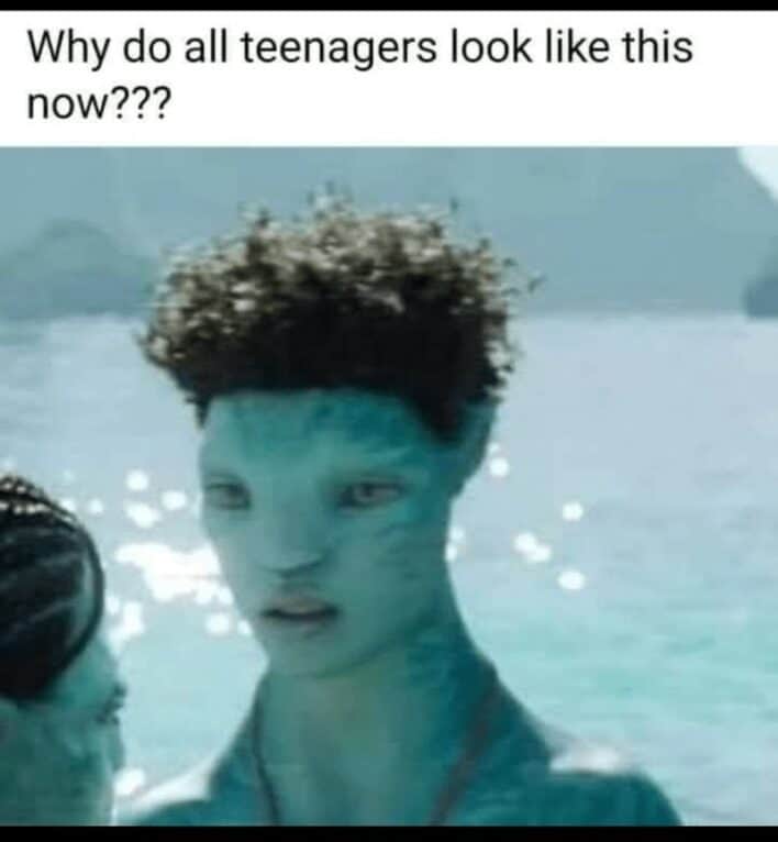 35 Hilarious Nerdy Memes From Across All Geeky Fandoms