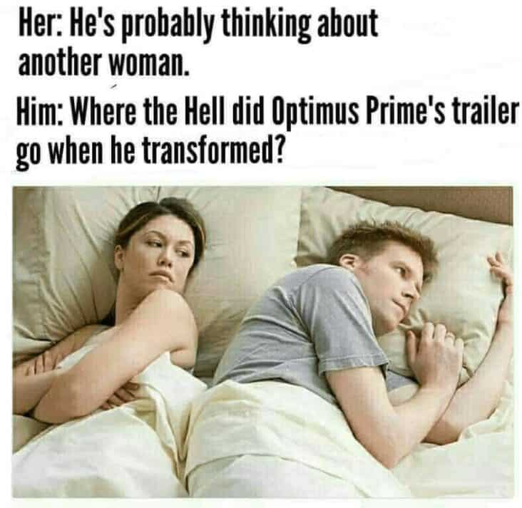 35 Hilarious Nerdy Memes From Across All Geeky Fandoms