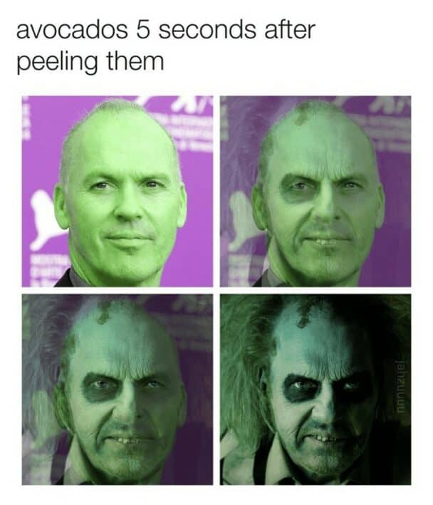 35 Hilarious Nerdy Memes From Across All Geeky Fandoms