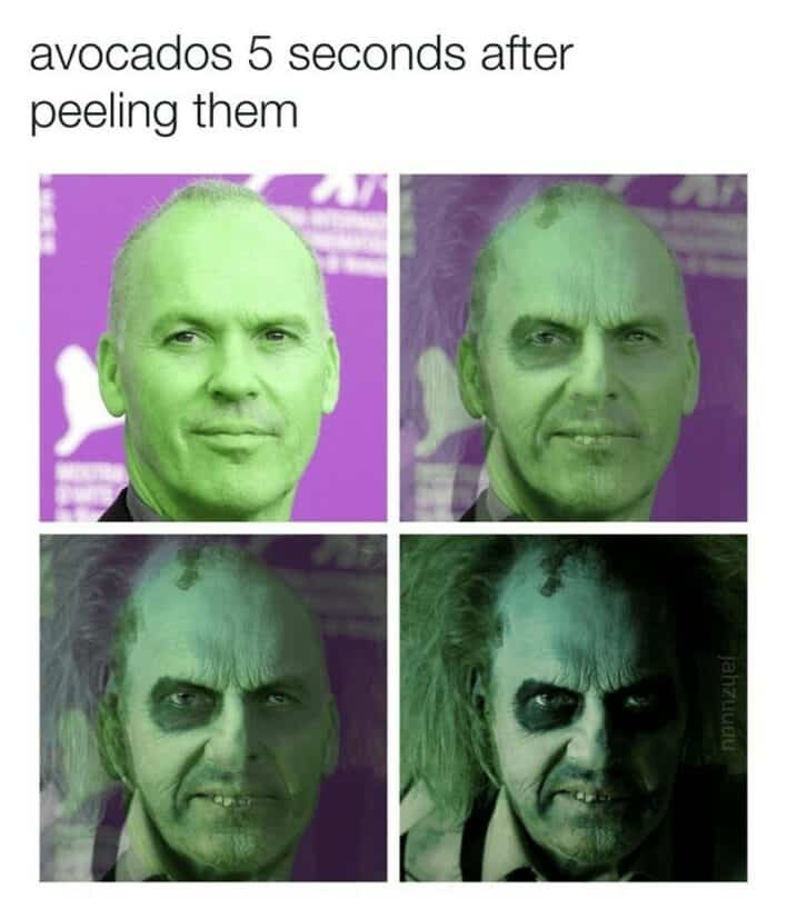 35 Hilarious Nerdy Memes From Across All Geeky Fandoms