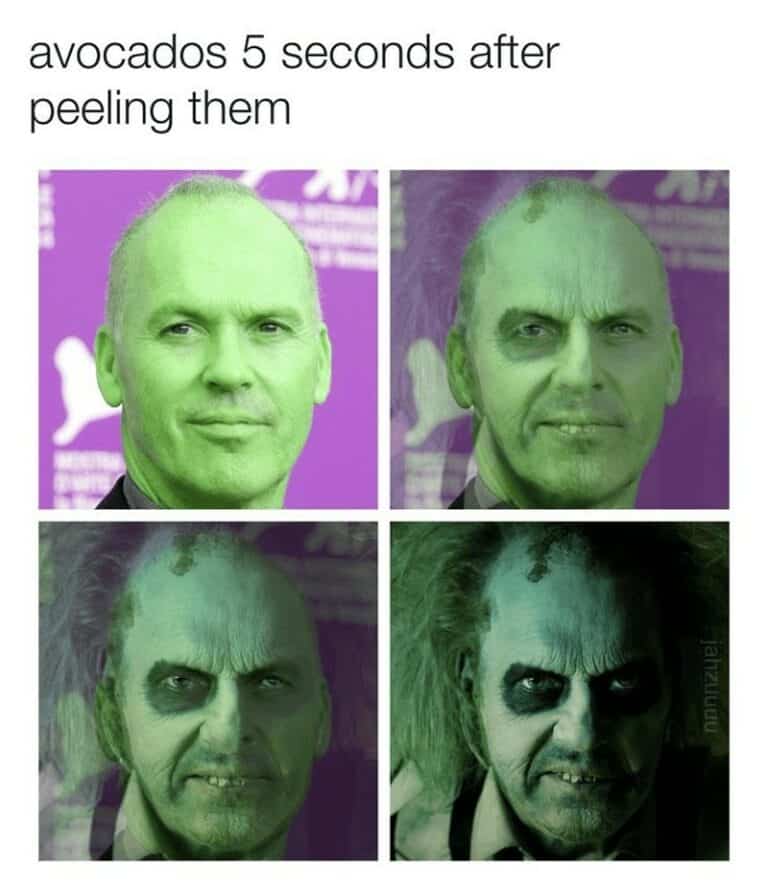 35 Hilarious Nerdy Memes From Across All Geeky Fandoms