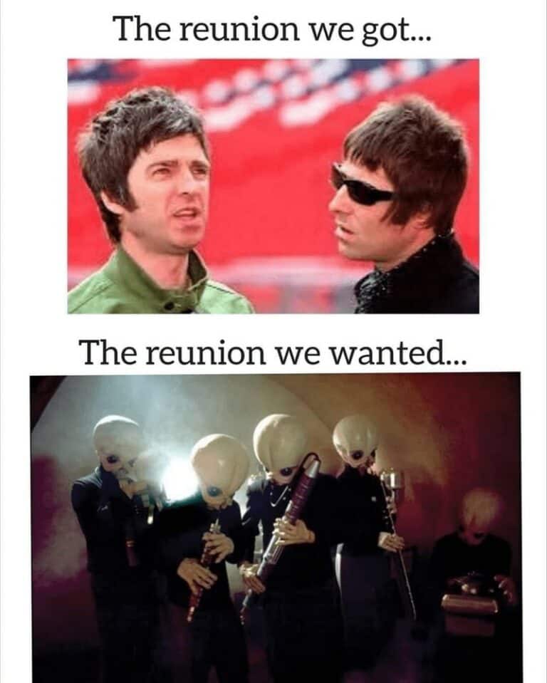 35 Hilarious Nerdy Memes From Across All Geeky Fandoms