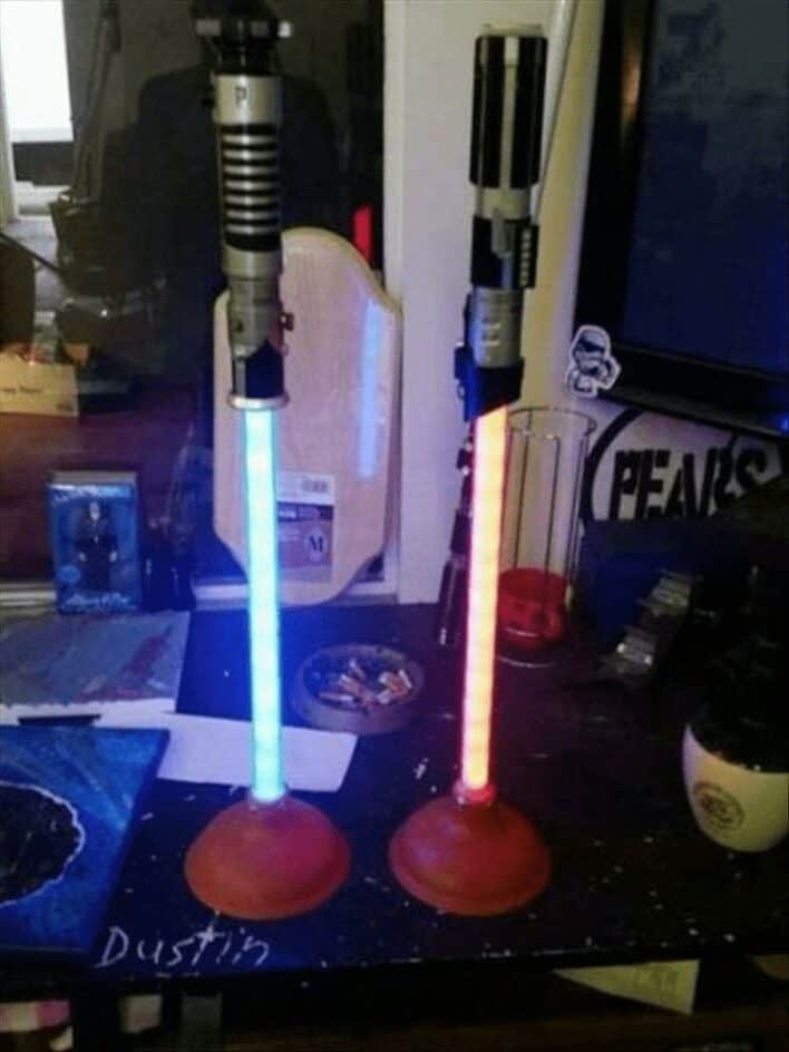 35 Hilarious Nerdy Memes From Across All Geeky Fandoms