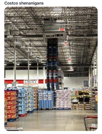 35 OSHA Fails That Are Equal Parts Funny And Unbelievably Dumb ...