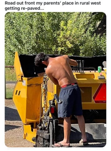 35 OSHA Fails That Are Equal Parts Funny And Unbelievably Dumb ...