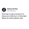 40 Funny Tweets About School Picture Day That Will Make Every Parent Laugh