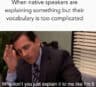 40+ Funny Foreign Language Memes That Will Have Bilinguals And ...