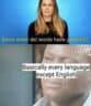 40+ Funny Foreign Language Memes That Will Have Bilinguals And ...