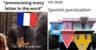 40+ Funny Foreign Language Memes That Will Have Bilinguals And ...